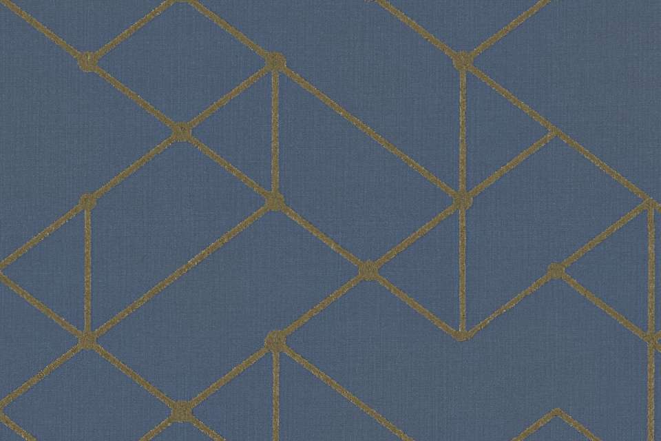 OFS - Vector Sapphire